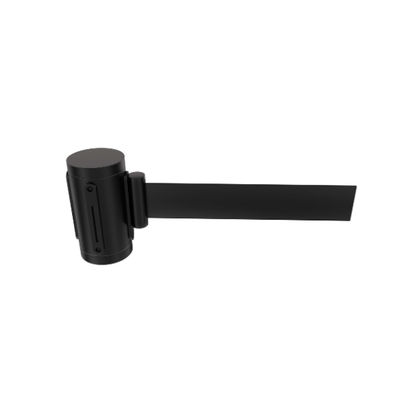 Retractable Belts | Stanchions.ca