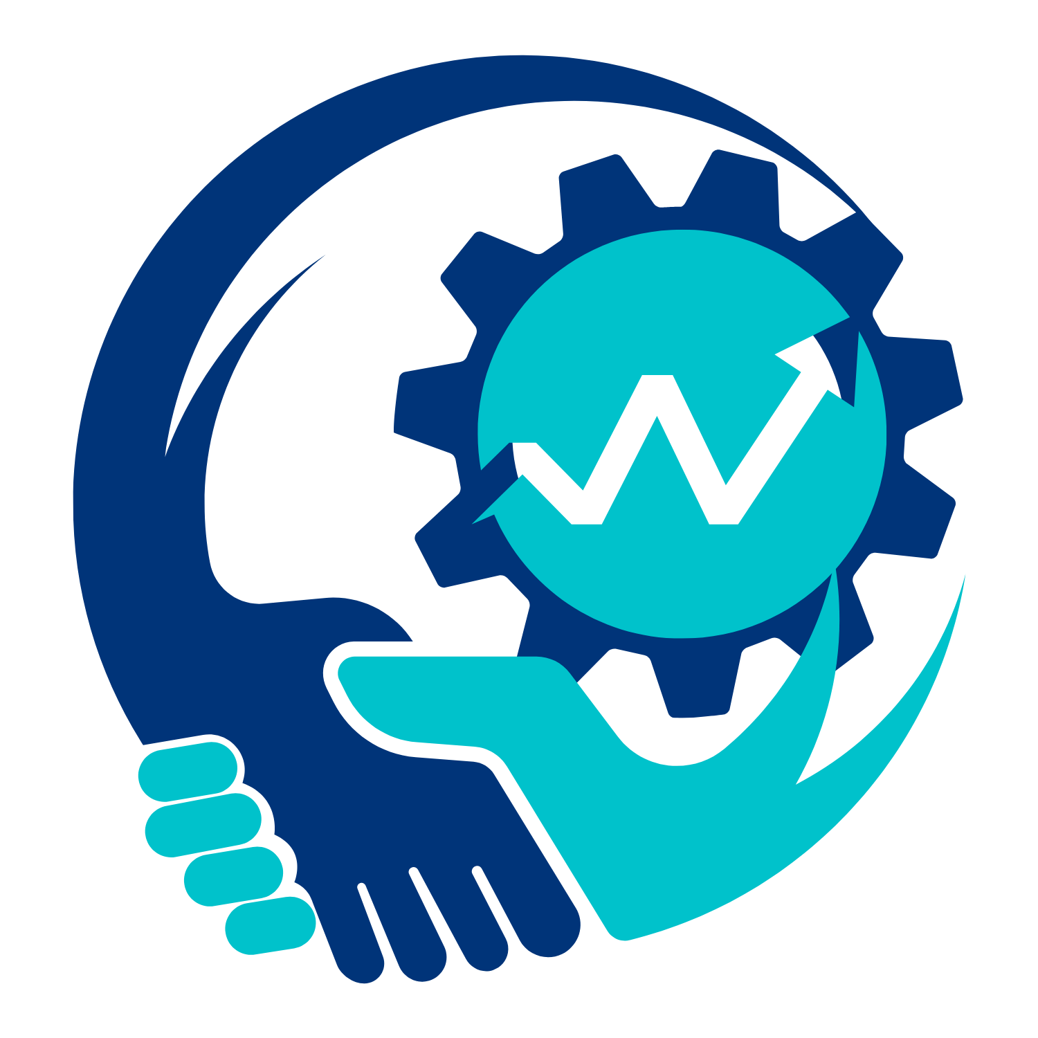 Home page [fin-mechanica.com]