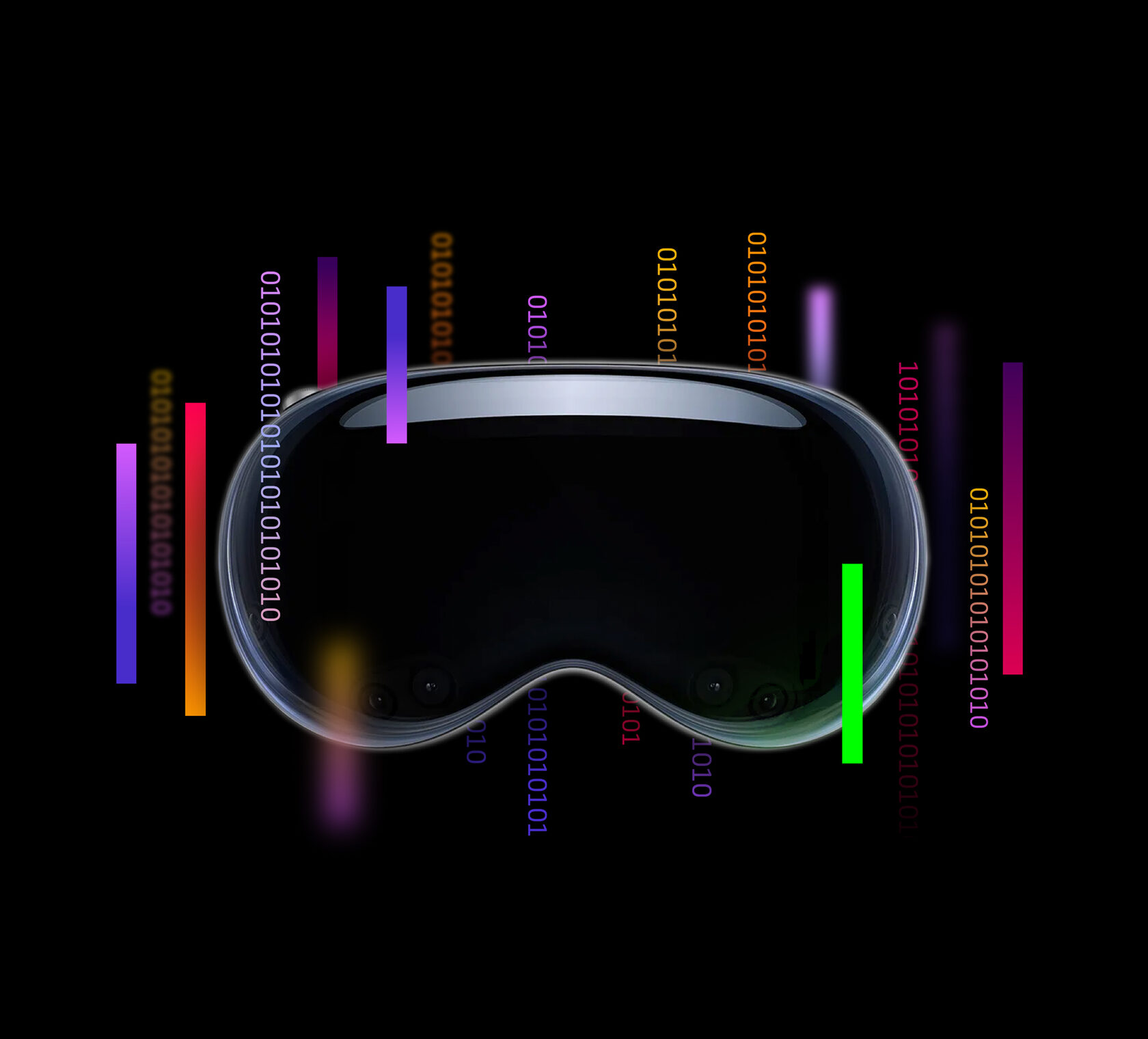 Bootloader User Testing Program