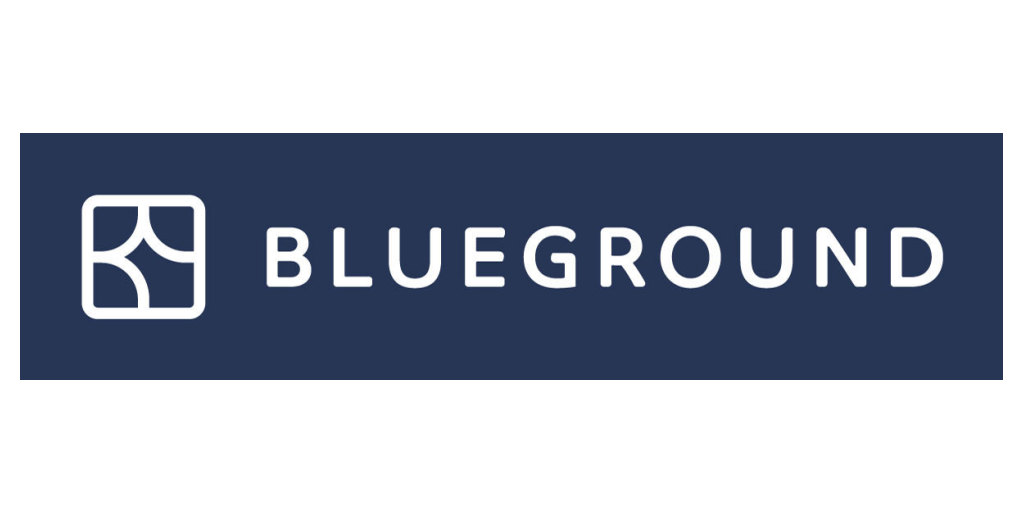 Lerna AI | Hyper-personalized Recommender for Mobile