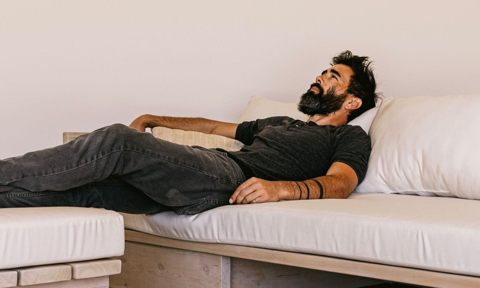 Top DIY Influencers in 2025 - HypeFactory