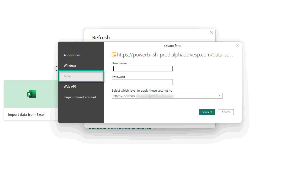 Create Jira Cumulative Flow Diagram in Power BI with a Pre-Build ...