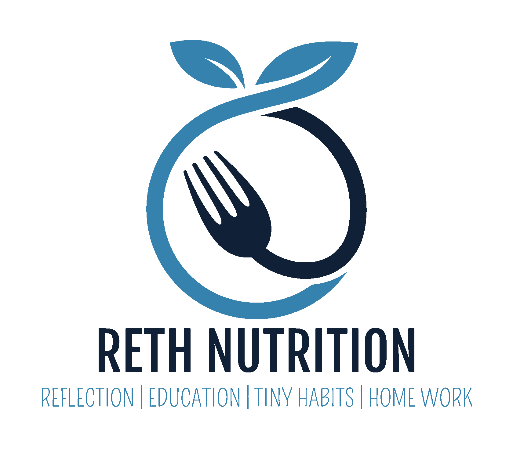Reth Nutrition