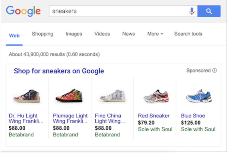 Google Ads for Beginners: How to Create Profitable Campaigns (2025 Guide)