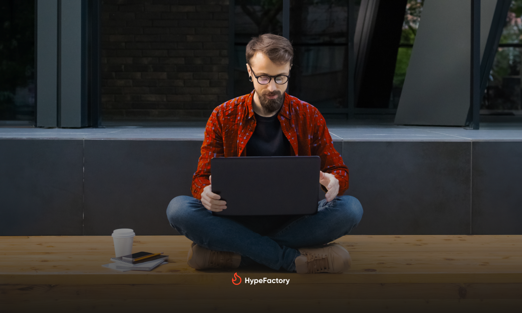 Social Media Takeovers: Exploring Examples and Unlocking Benefits