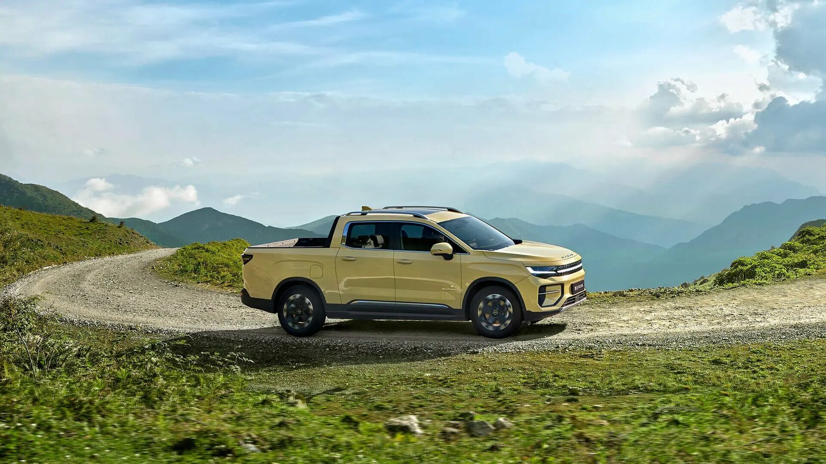 Купить Radar RD6 в Ташкенте