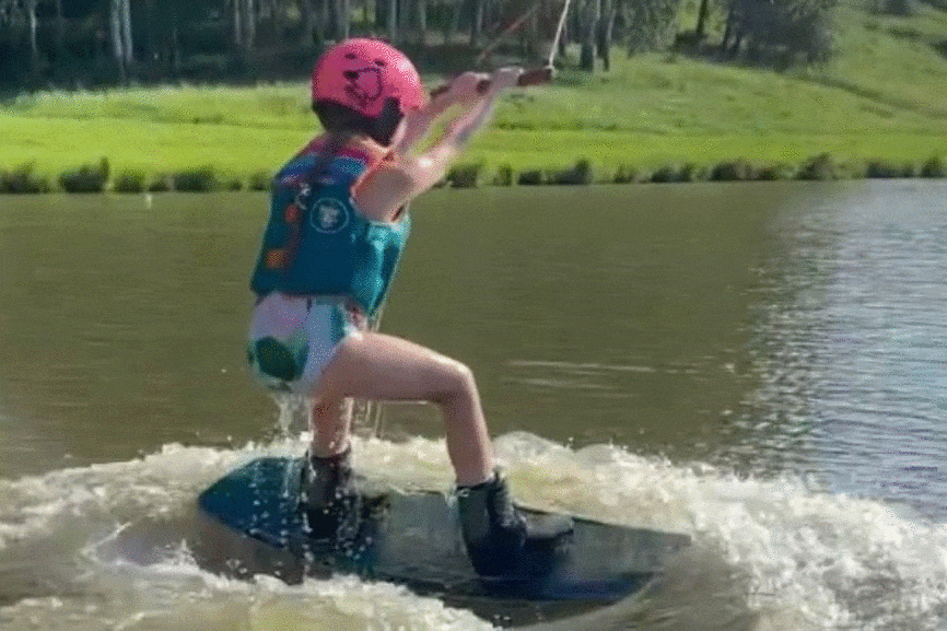 Літній табір BoikoCamp 2024!!!