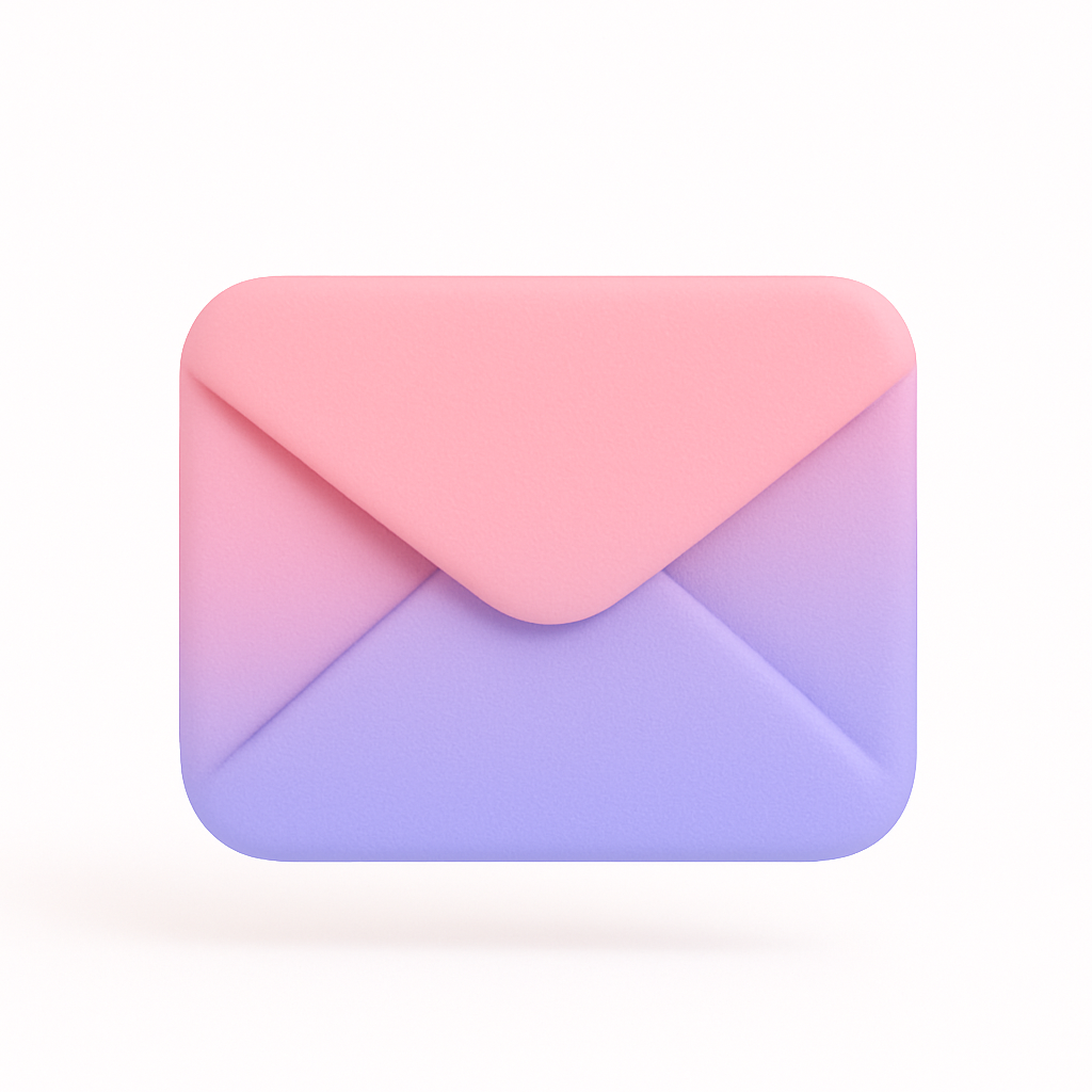 Maildoso | Outbound Mailboxes for Cold Email & Deliverability