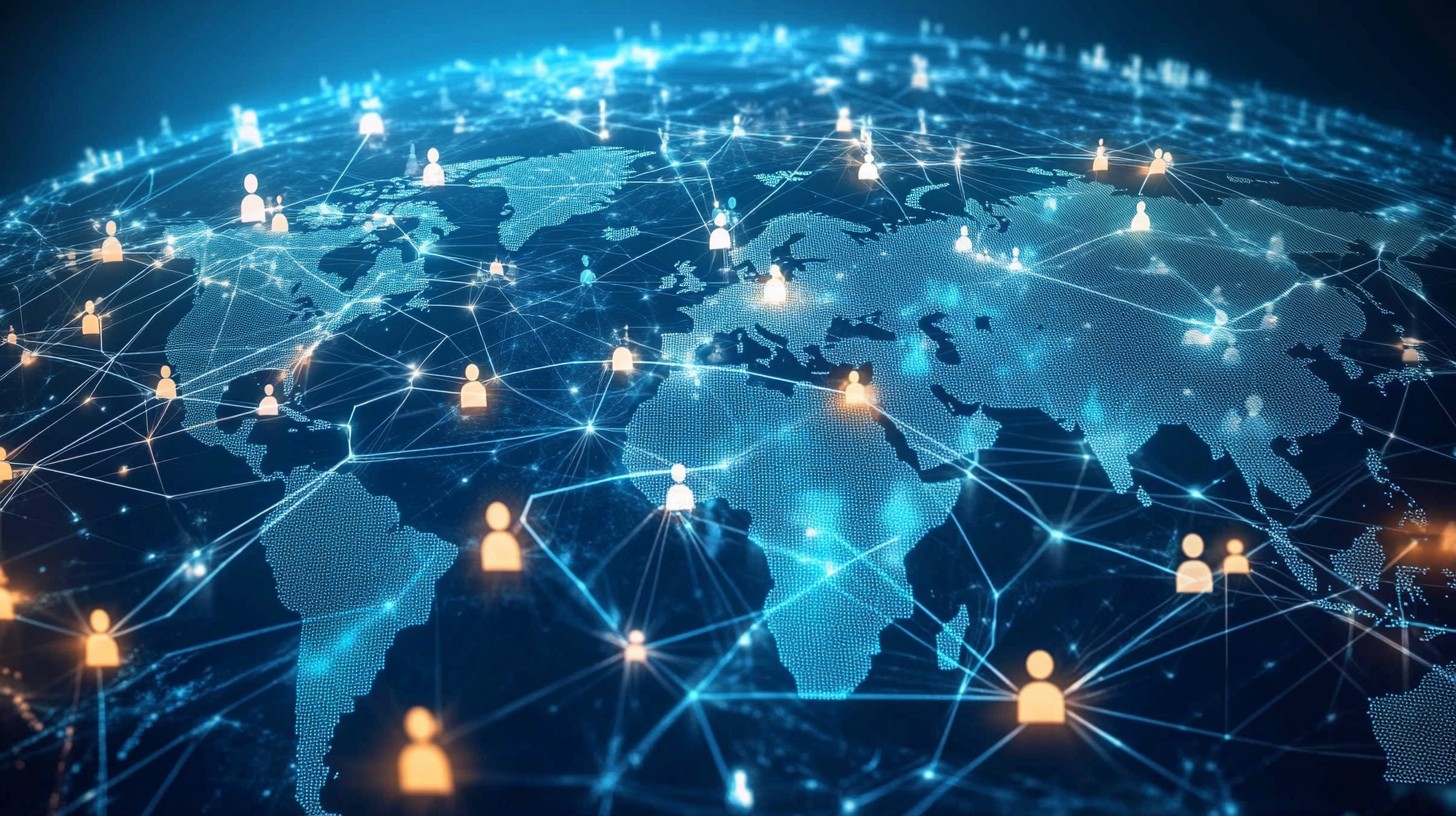 Especialista em SOC (Blue Team)