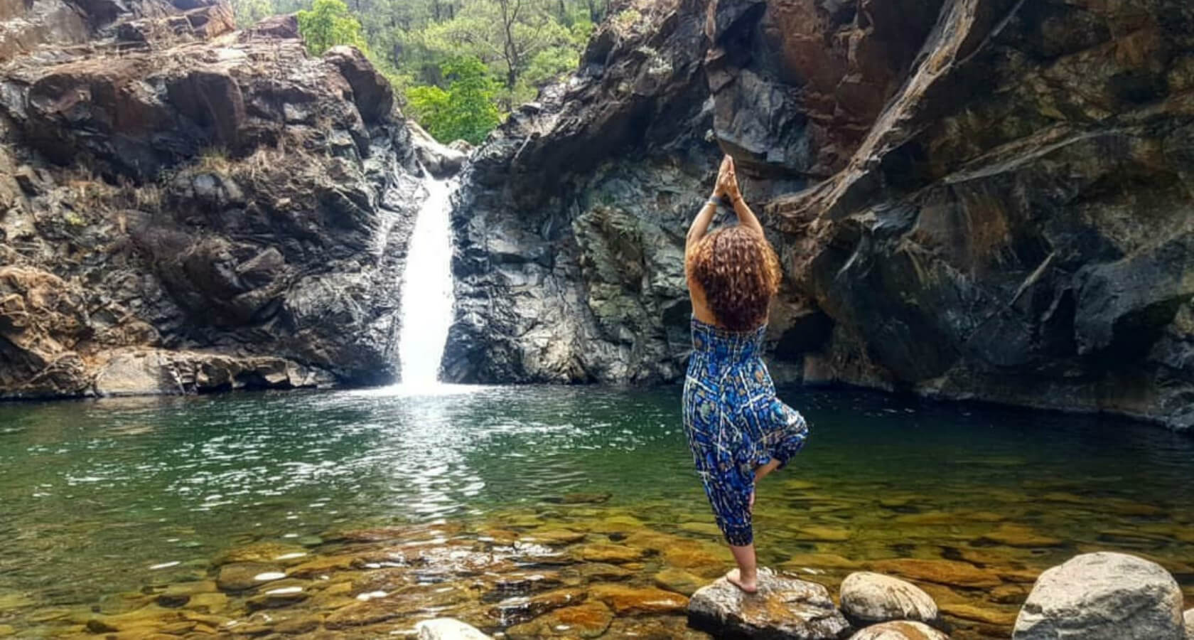 Дальян Кёйджегиз плюс водопад Топарлар | Программа тура | ZZ TRAVELS ...