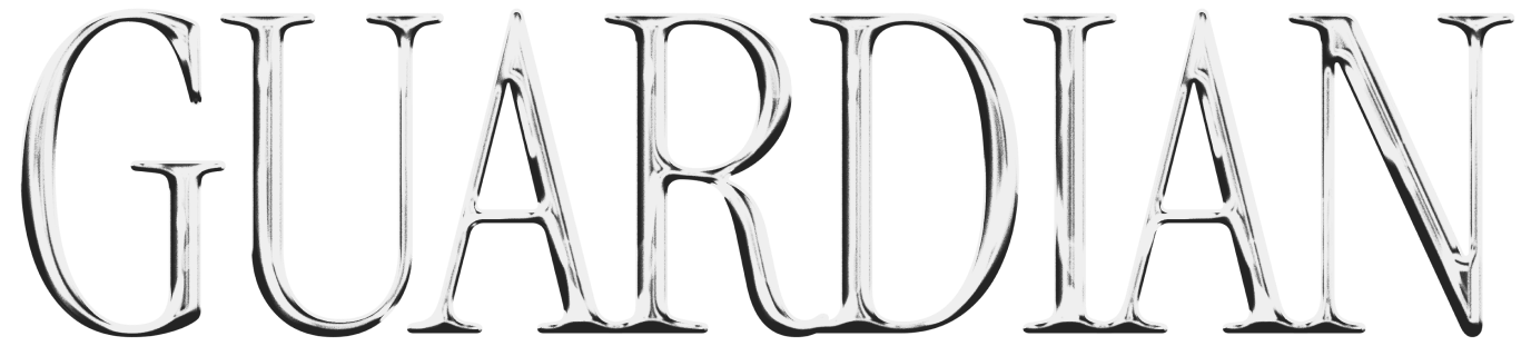 Bali Visa 2025: Types, Prices, and How to Apply Without Stress