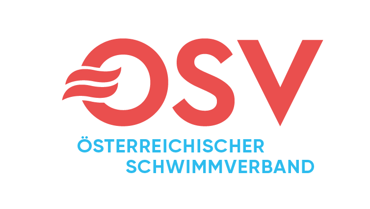Cuberten
