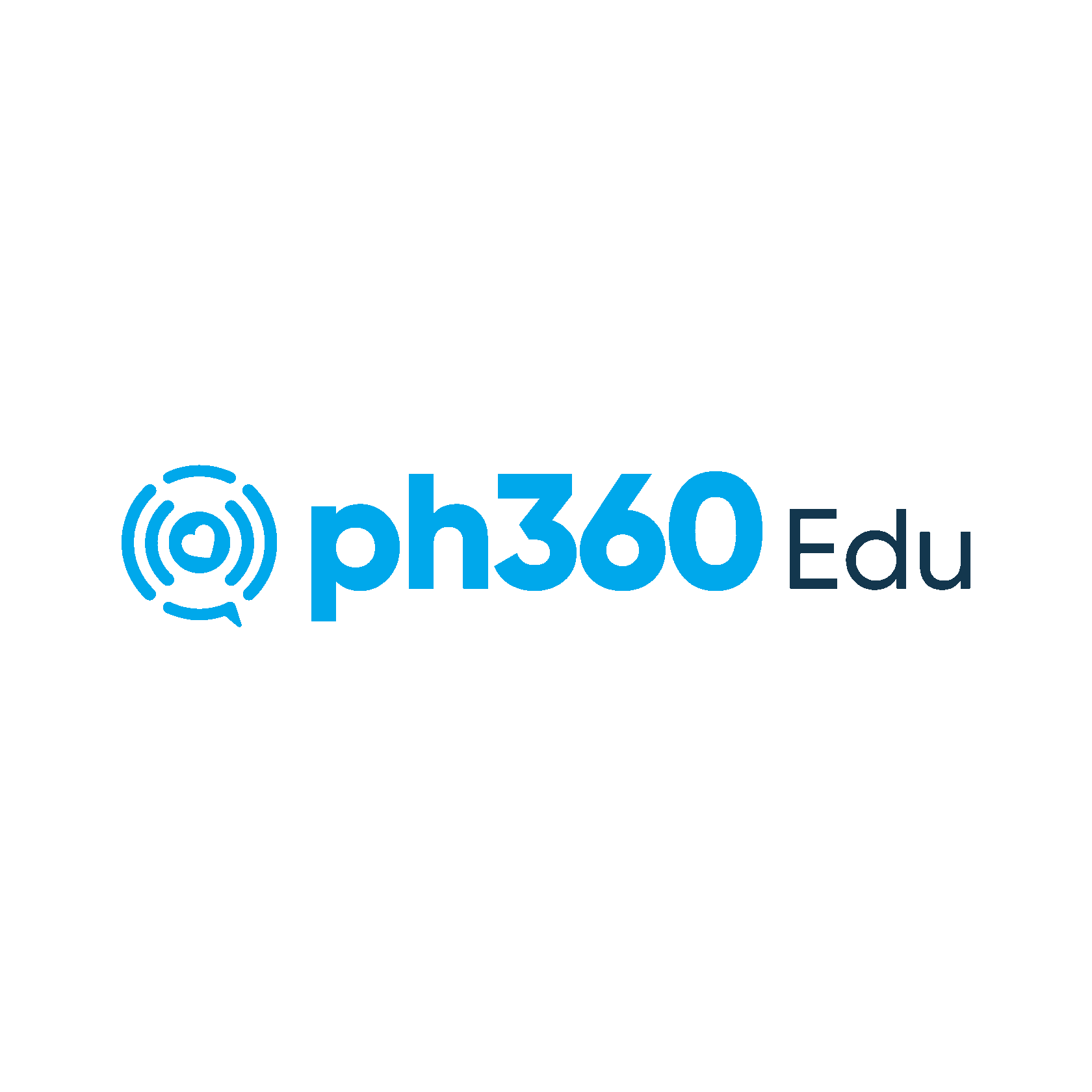 ph360 Education : Mastery Series
