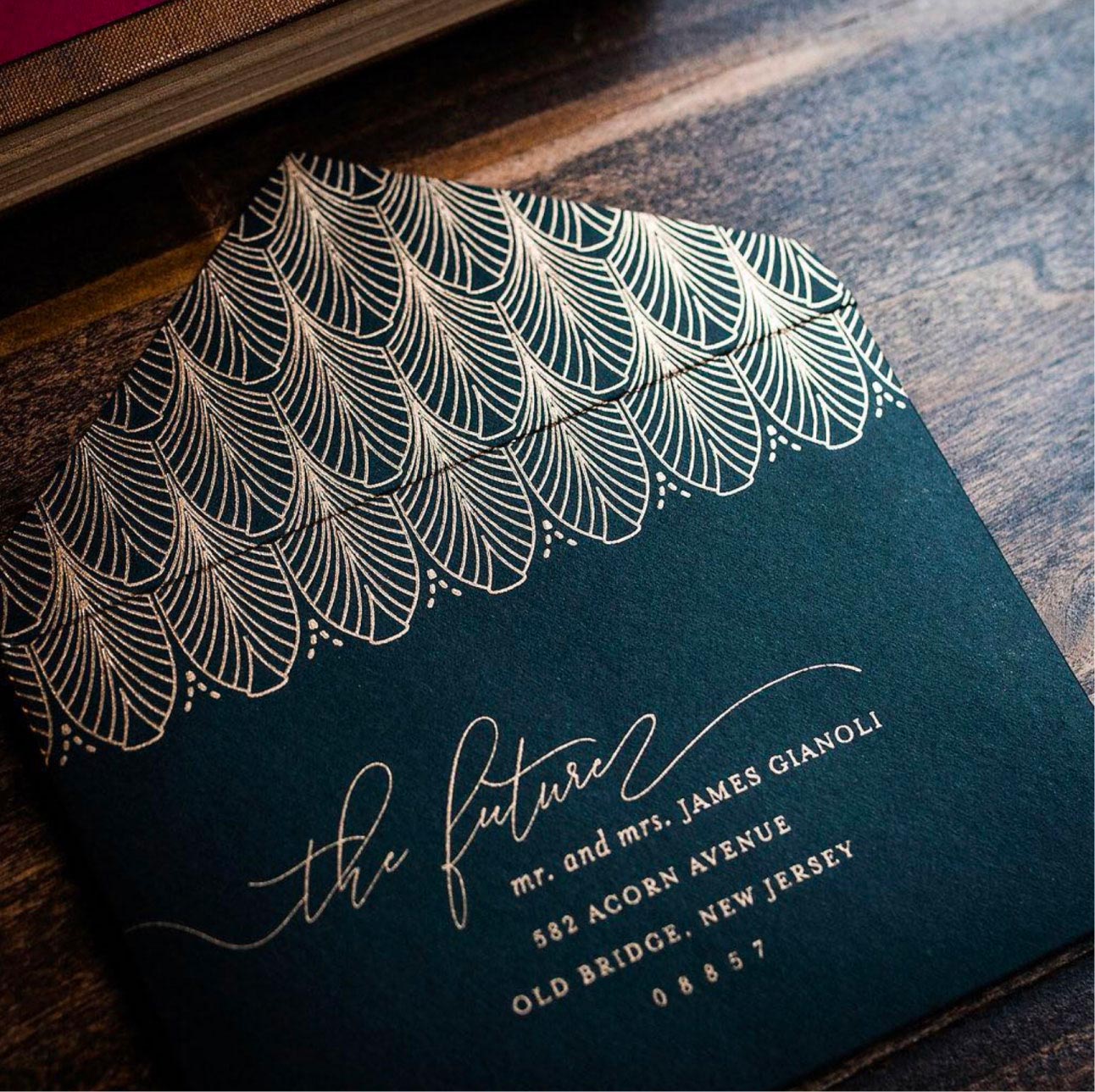 Sophia Font | Script fonts - Blessed Print