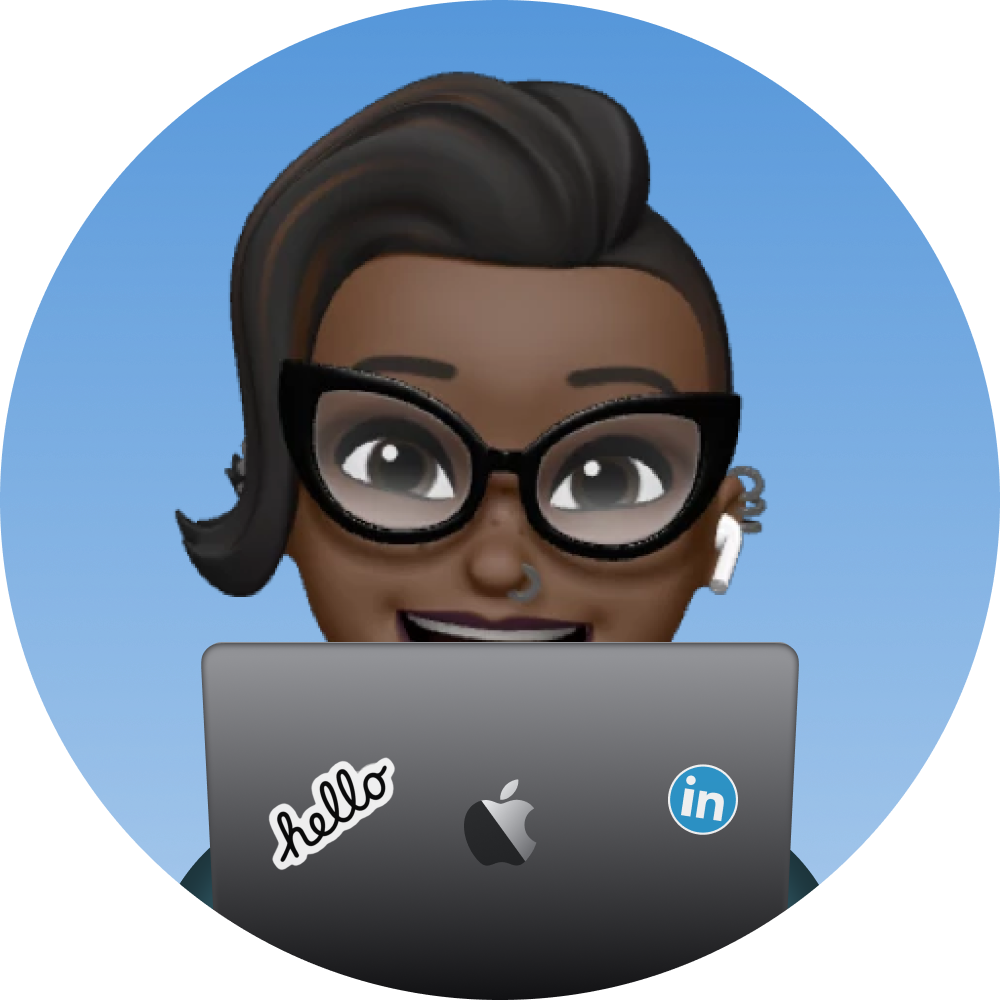 Mac for every profession - ASBIS ZA