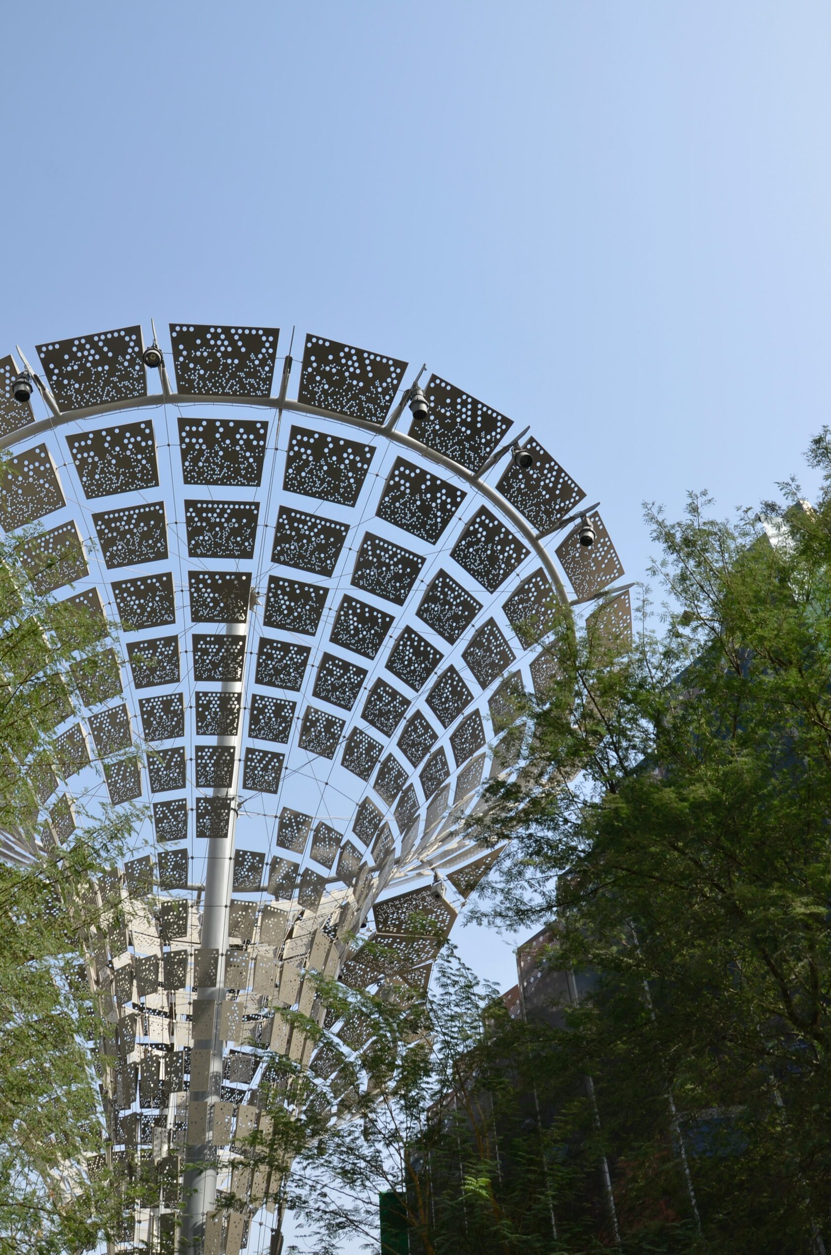 Green Scapes - Award Winning Landscaping company in Dubai, United Arab ...