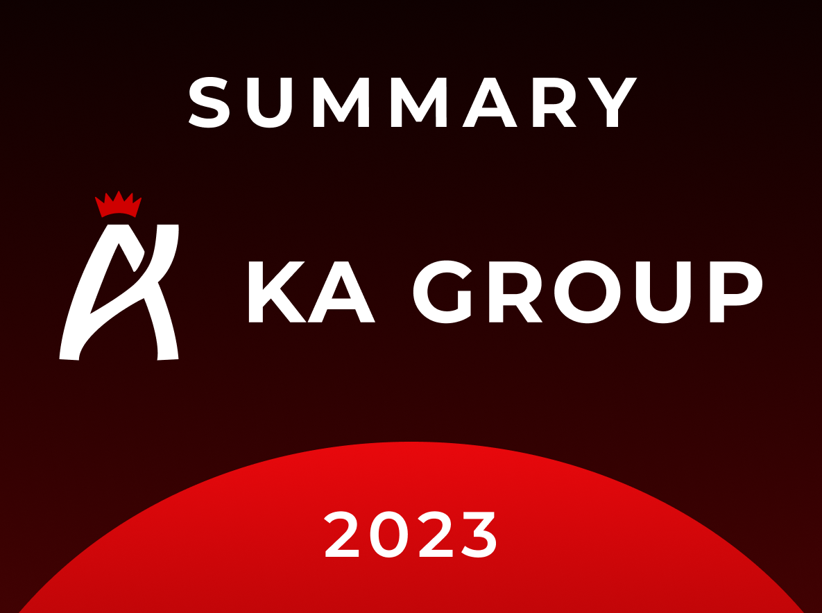 KA Group