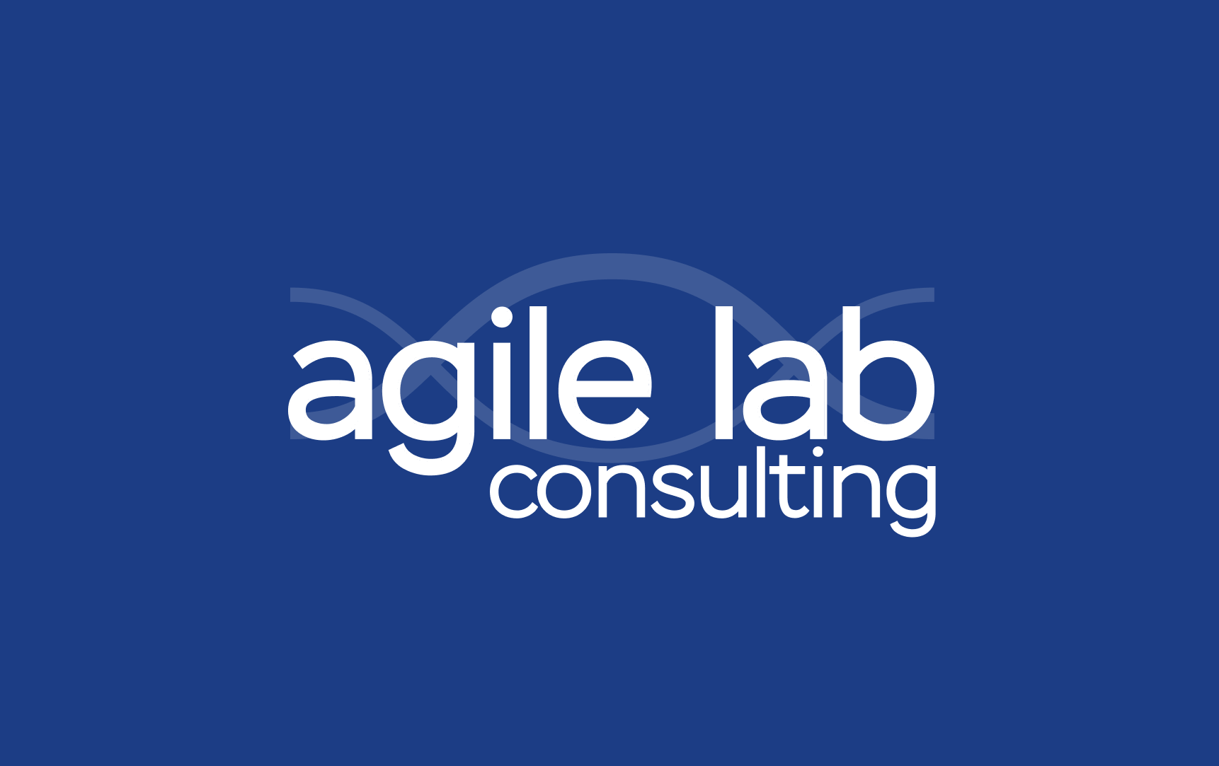 Все тренинги AgileLAB