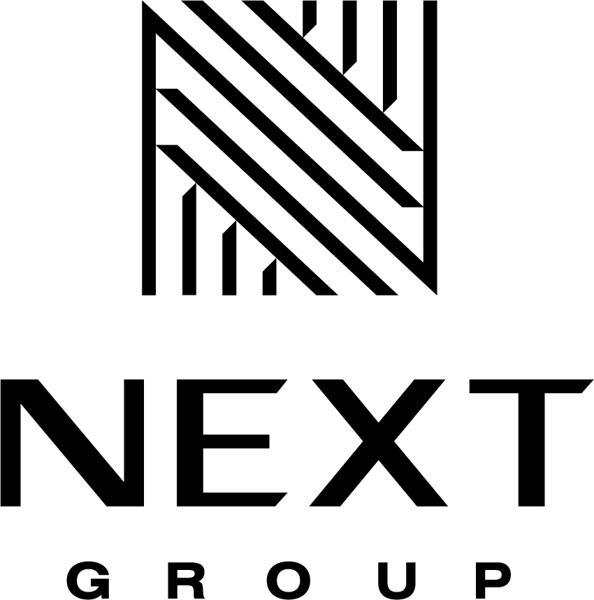 GEAN - aggregator of new buildings in Georgia