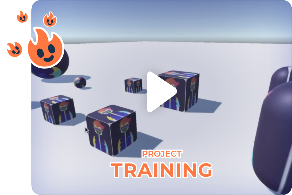 Programming school for kids aged 6 to 17 in Indonesia | Algoritmics