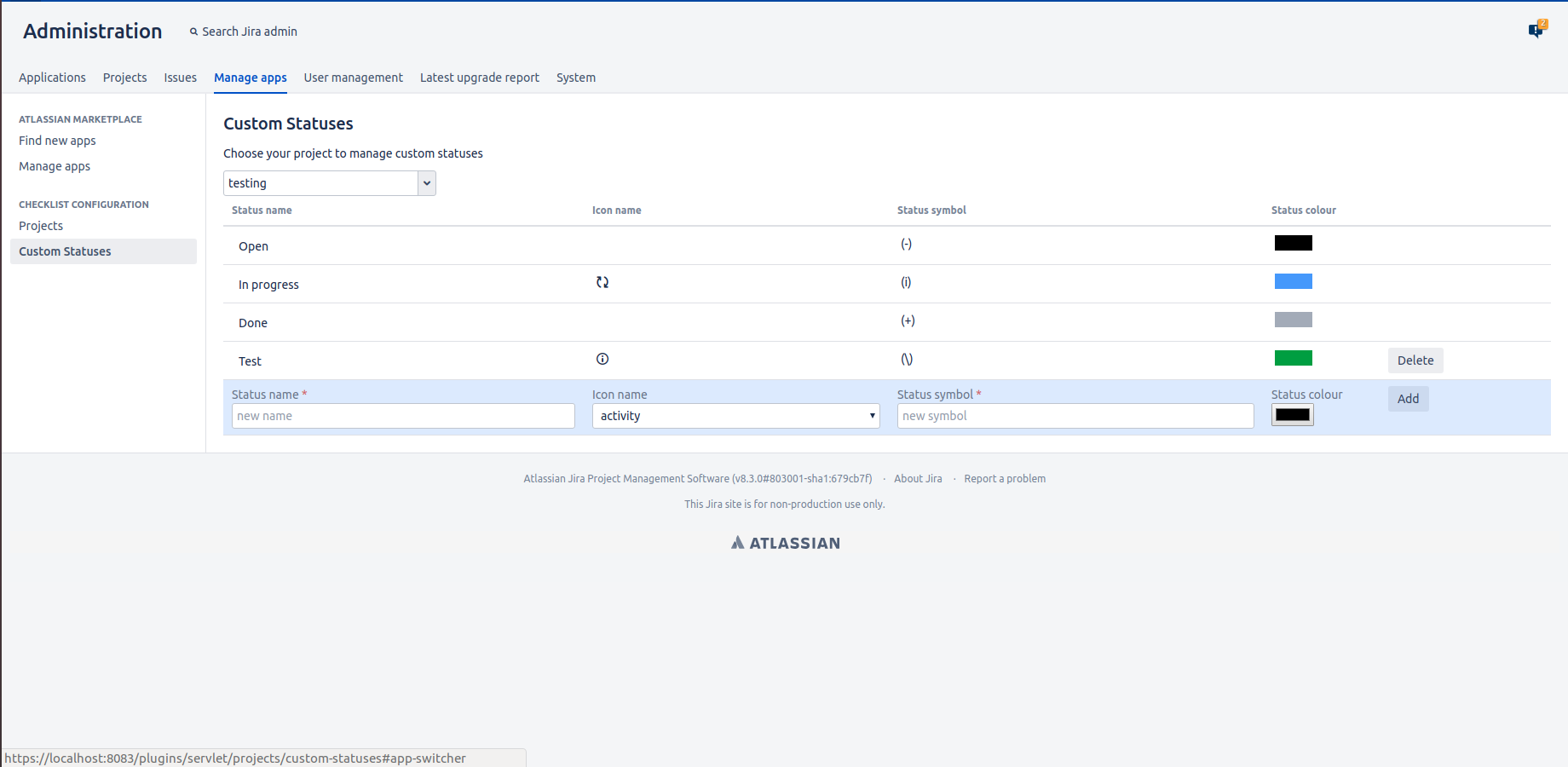 Checklist for Jira On-the-Fly: How to Improve Your Jira Workflows