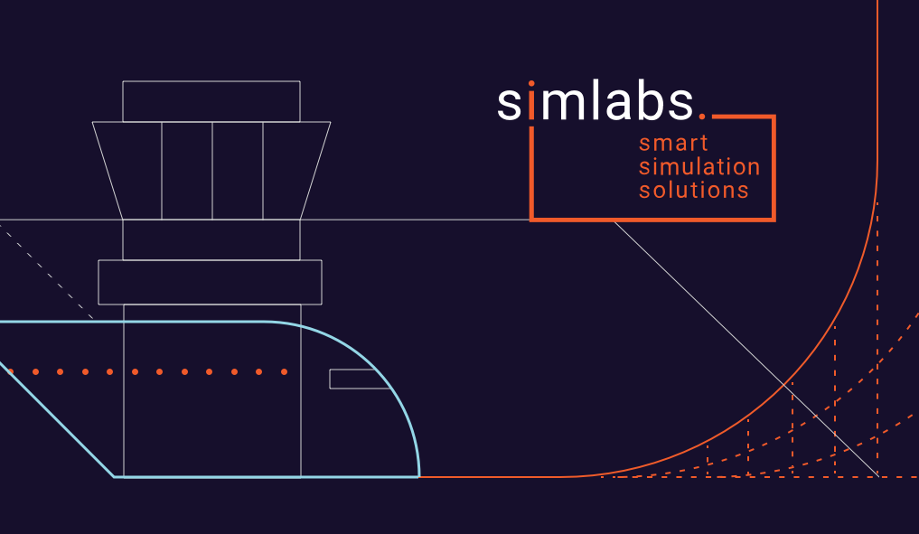 Simlabs | Smart Software Solutions