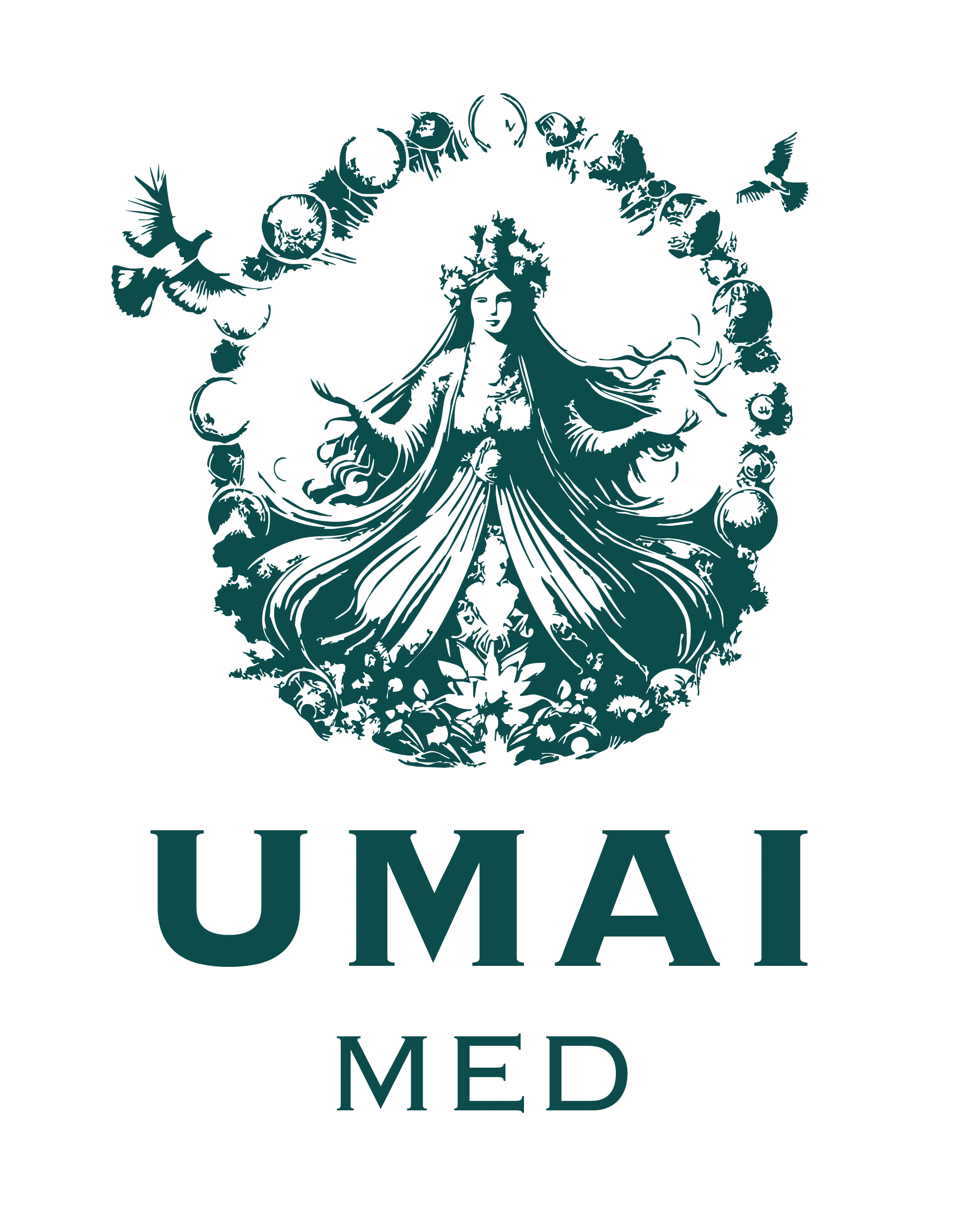 UMAI MED