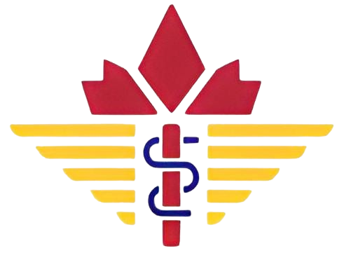 YOW Aviation Medicals