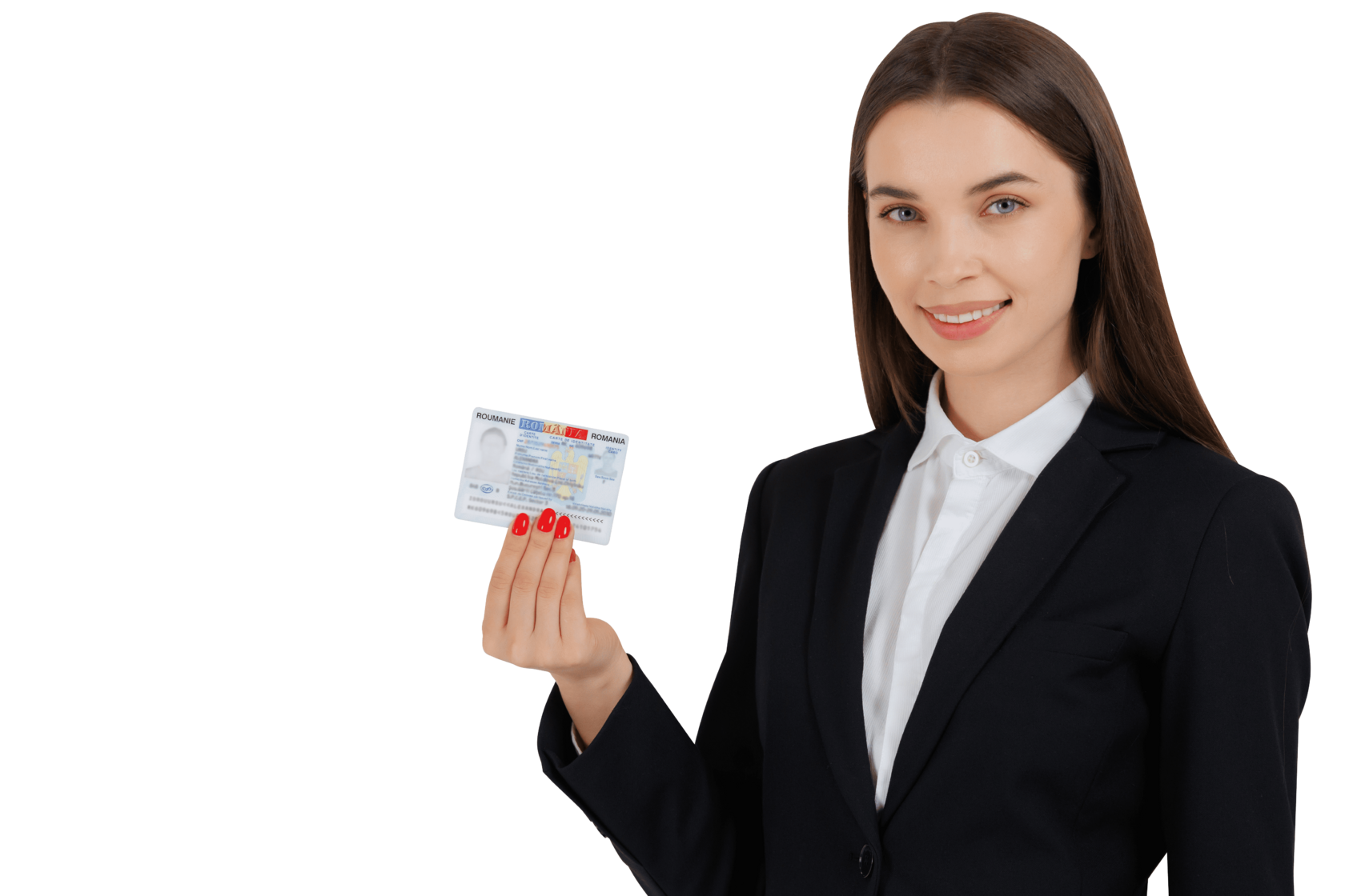 JustConsult - Buletin românesc