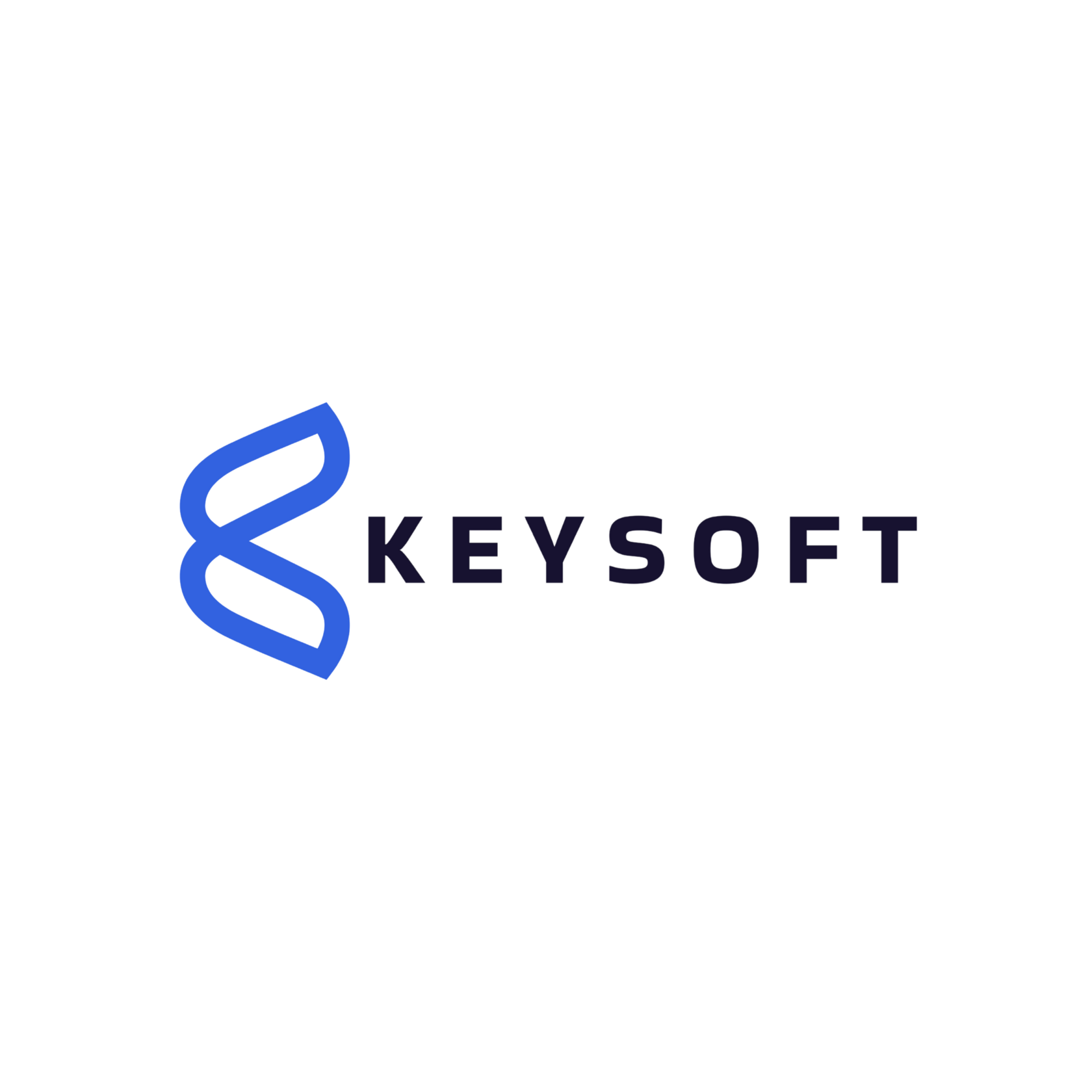 keysoft