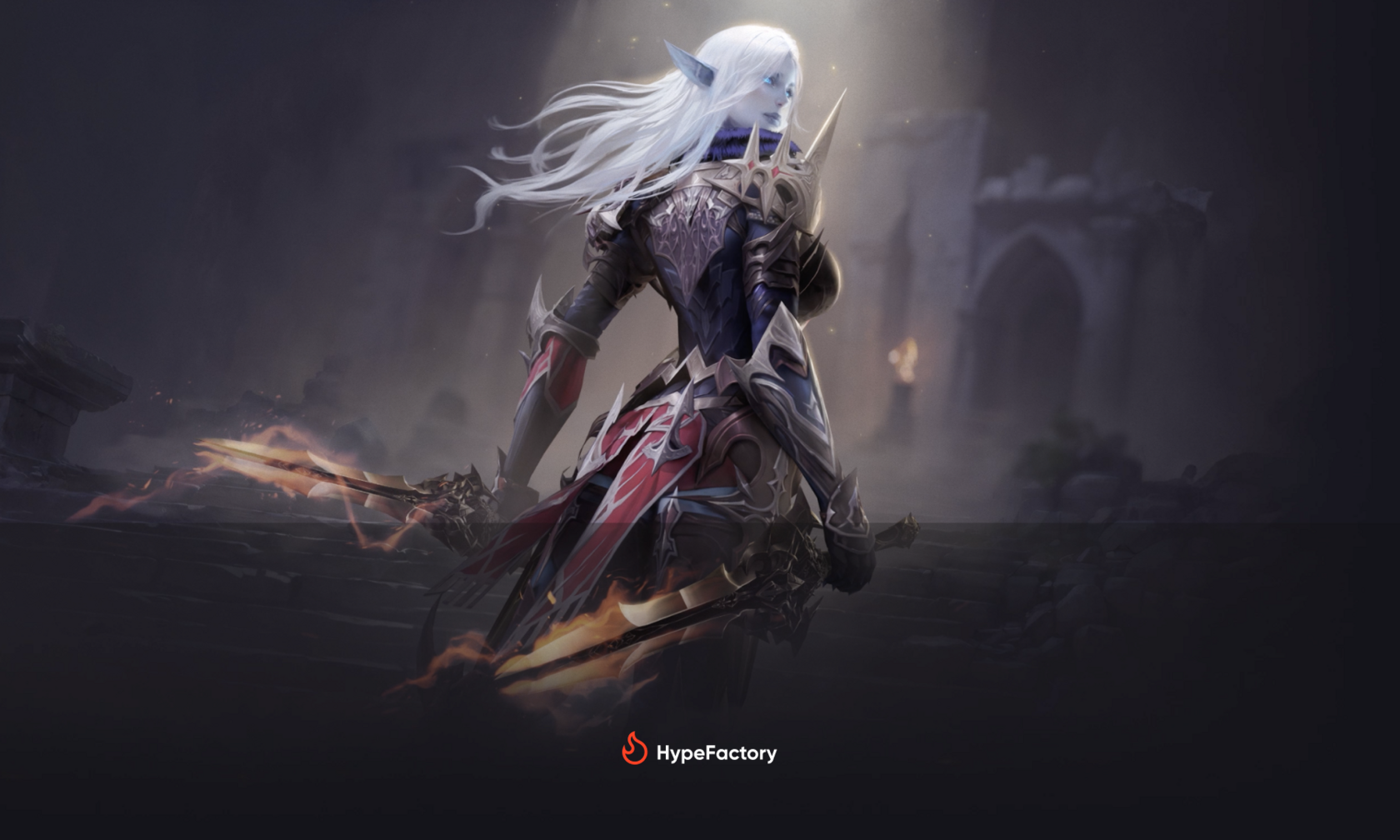 Innova – Lineage II