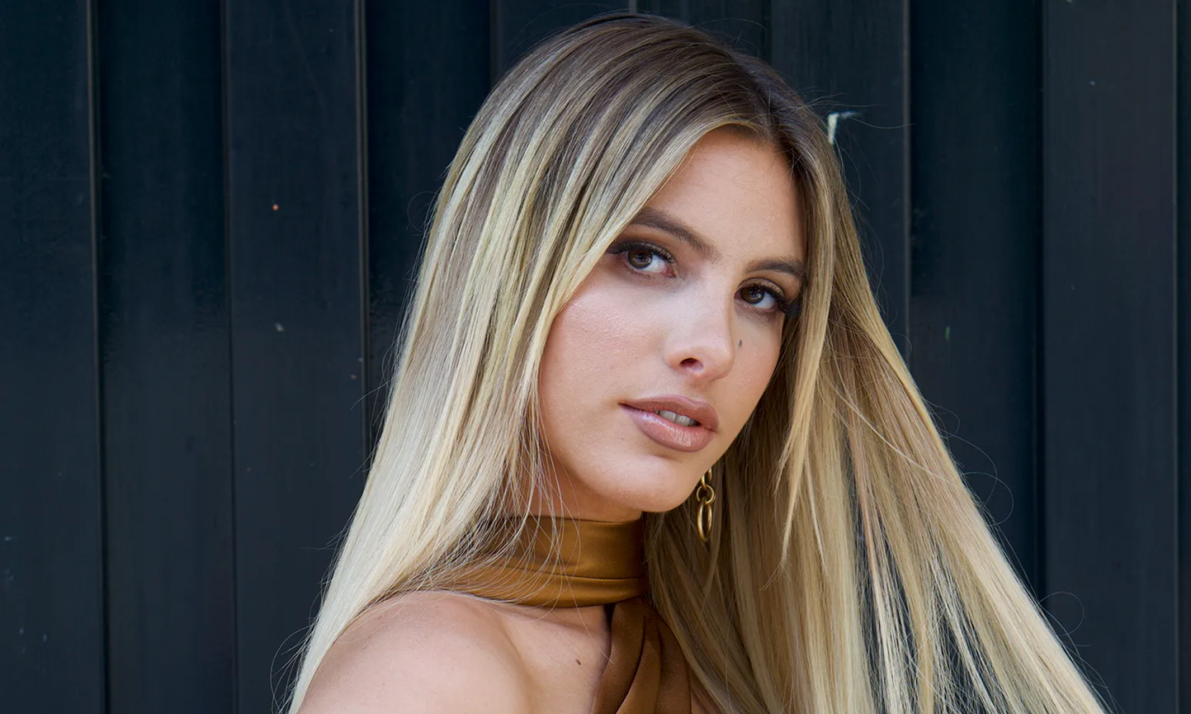 Top 60 American TikTokers to Work With