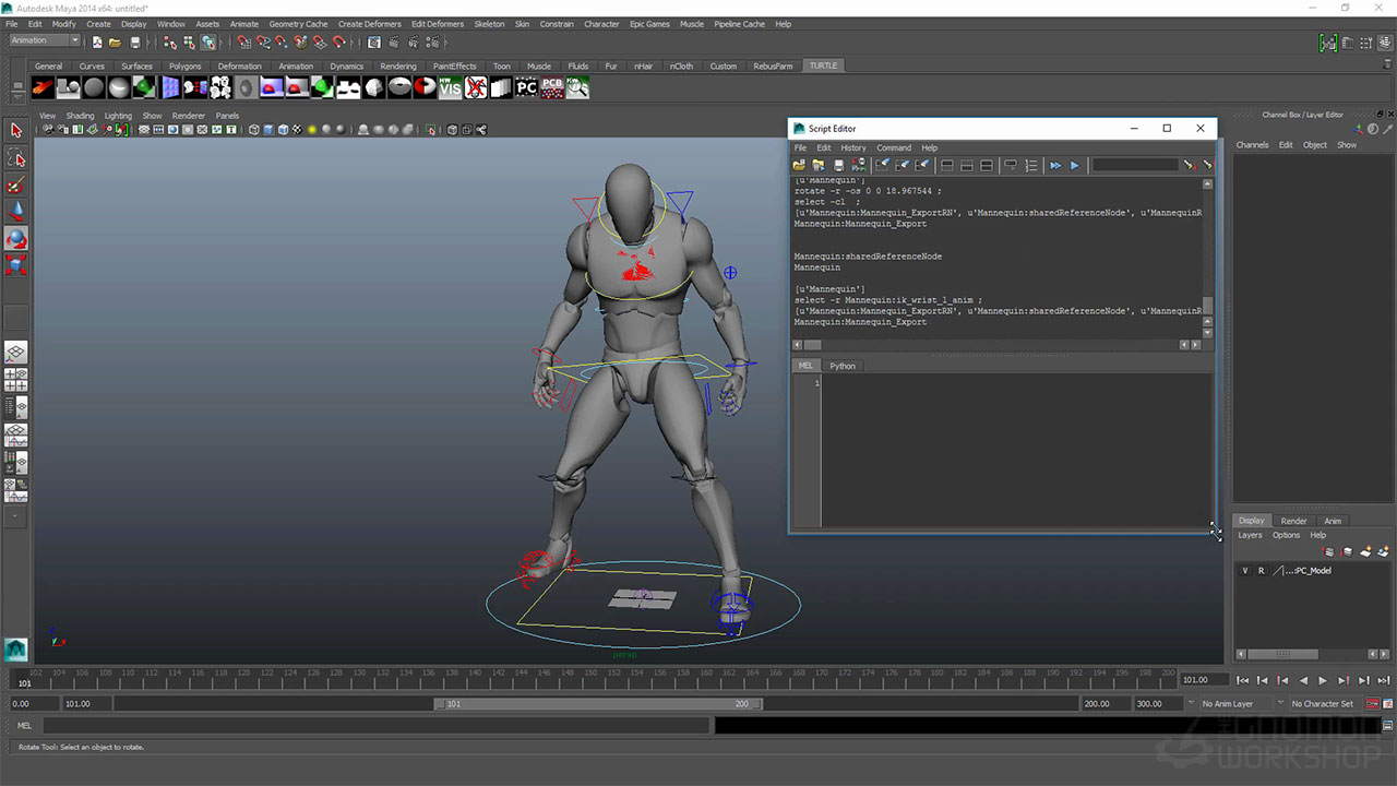 Top Game Development Tools for Aspiring Developers - Argentics