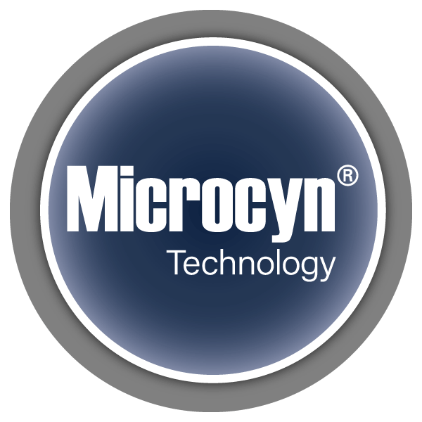 Microcyn® Wound&Skin Hydrogel. Гідрогель для обробки ран і догляду за ...