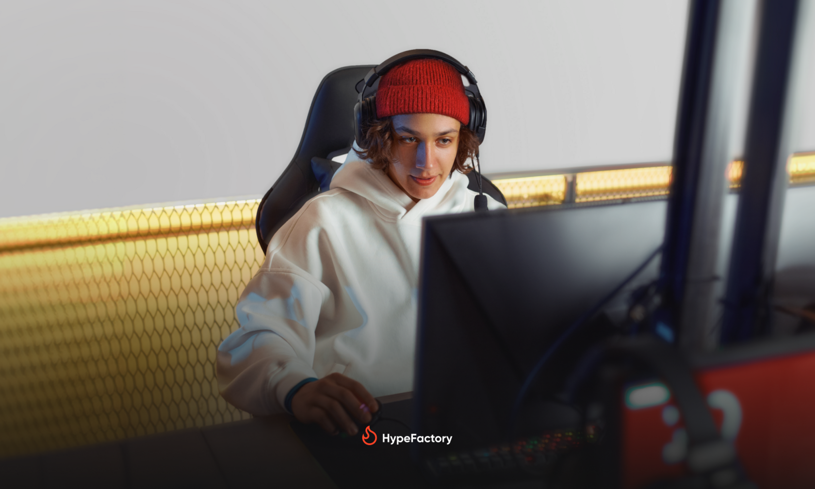 Exploring Facebook Gaming: The Social Network’s Entry Into the World of ...