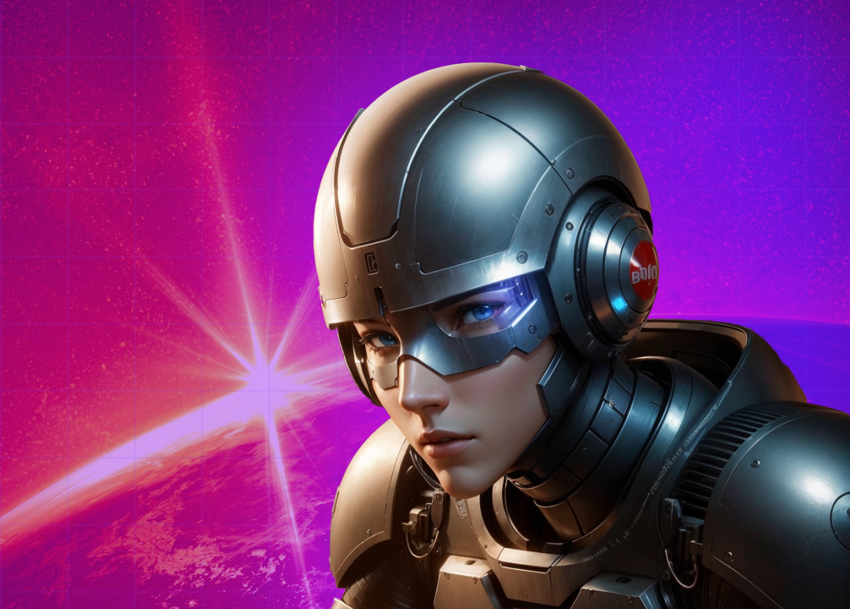 AI in gaming industry: from NPCs to debugging