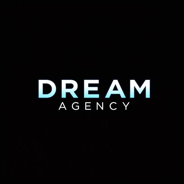 Маркетинговое агентство | Dream Agency