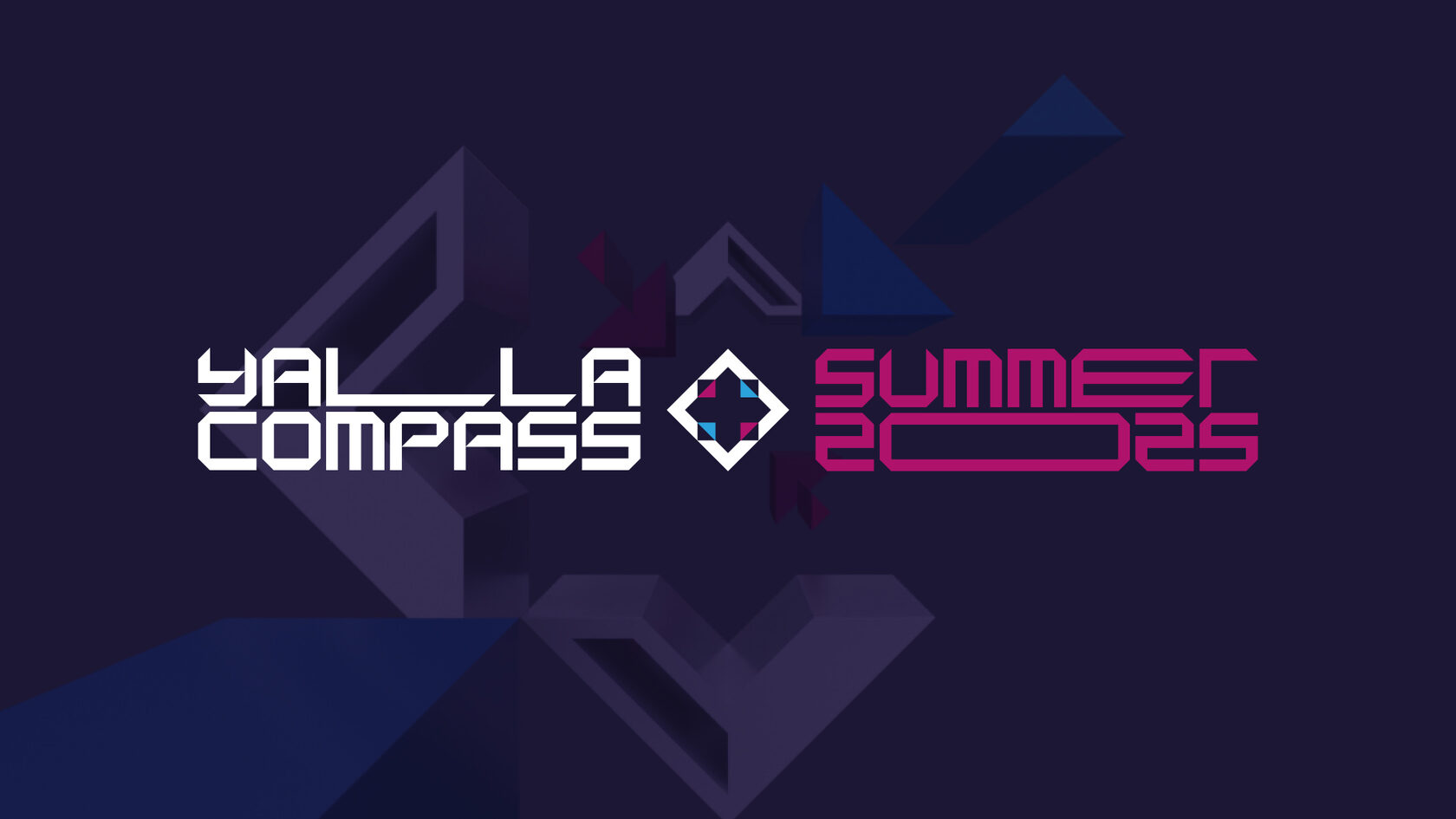 UAE-grown YaLLa Esports unveils $1.5m esports circuit – YaLLa Compass