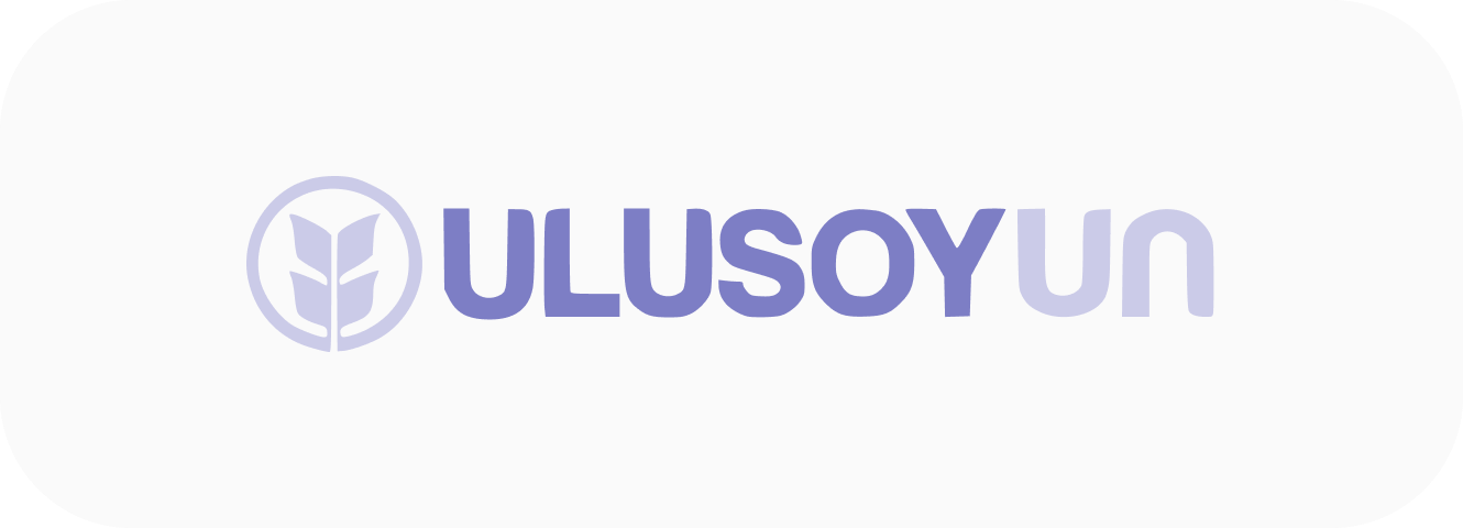 Grain trader in Dubai | Grain trading company Grainstar AST