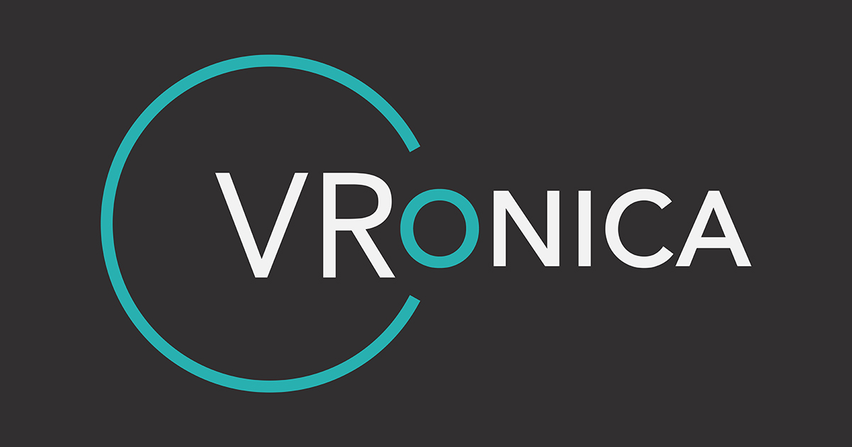 VRonica