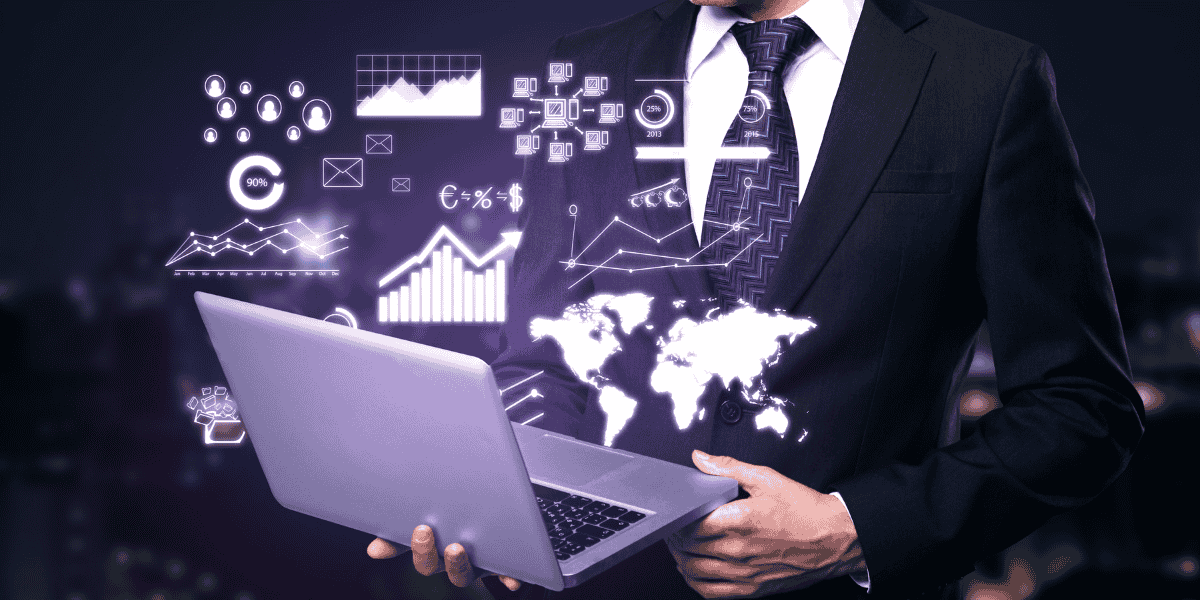 Блог про BAS/1C* [ ingenum] новини, поради та рішення для вашого бізнесу