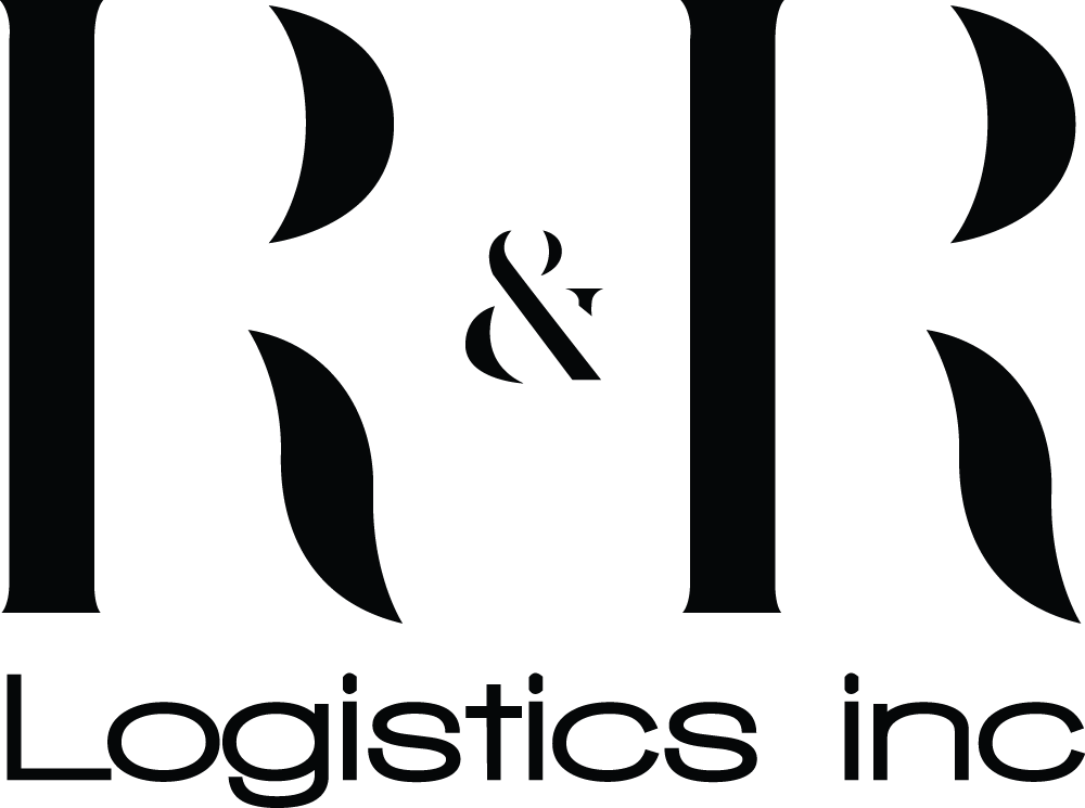 RR - Logistics, Trucking Company based in Chicago, IL