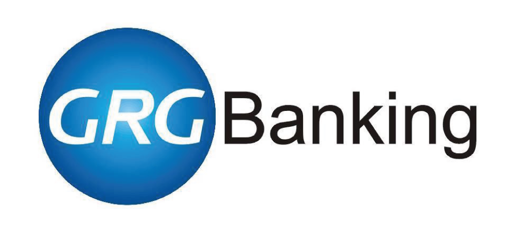 Components (spare parts) for GRG Banking ATMs in Uzbekistan