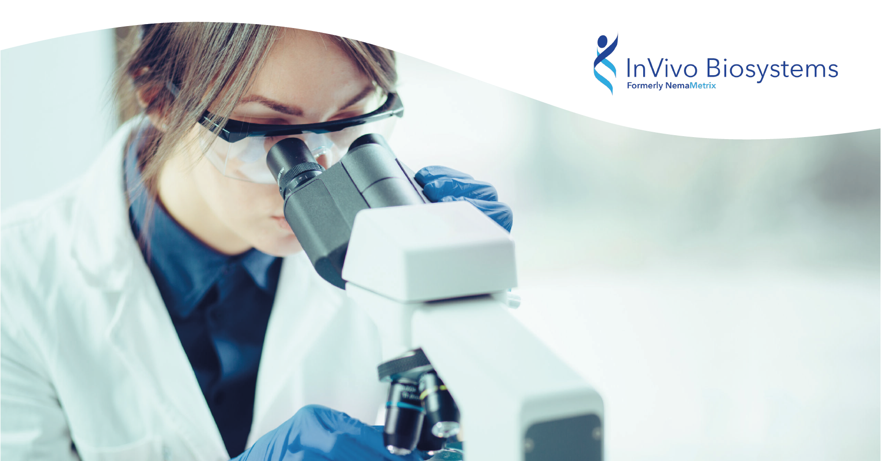 Lead Generation for Biotechnology Industry: InVivo Biosystems