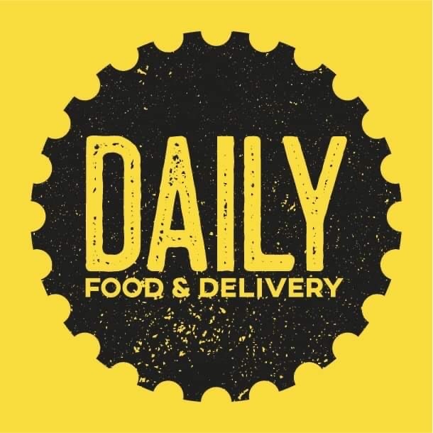 DAILY Food