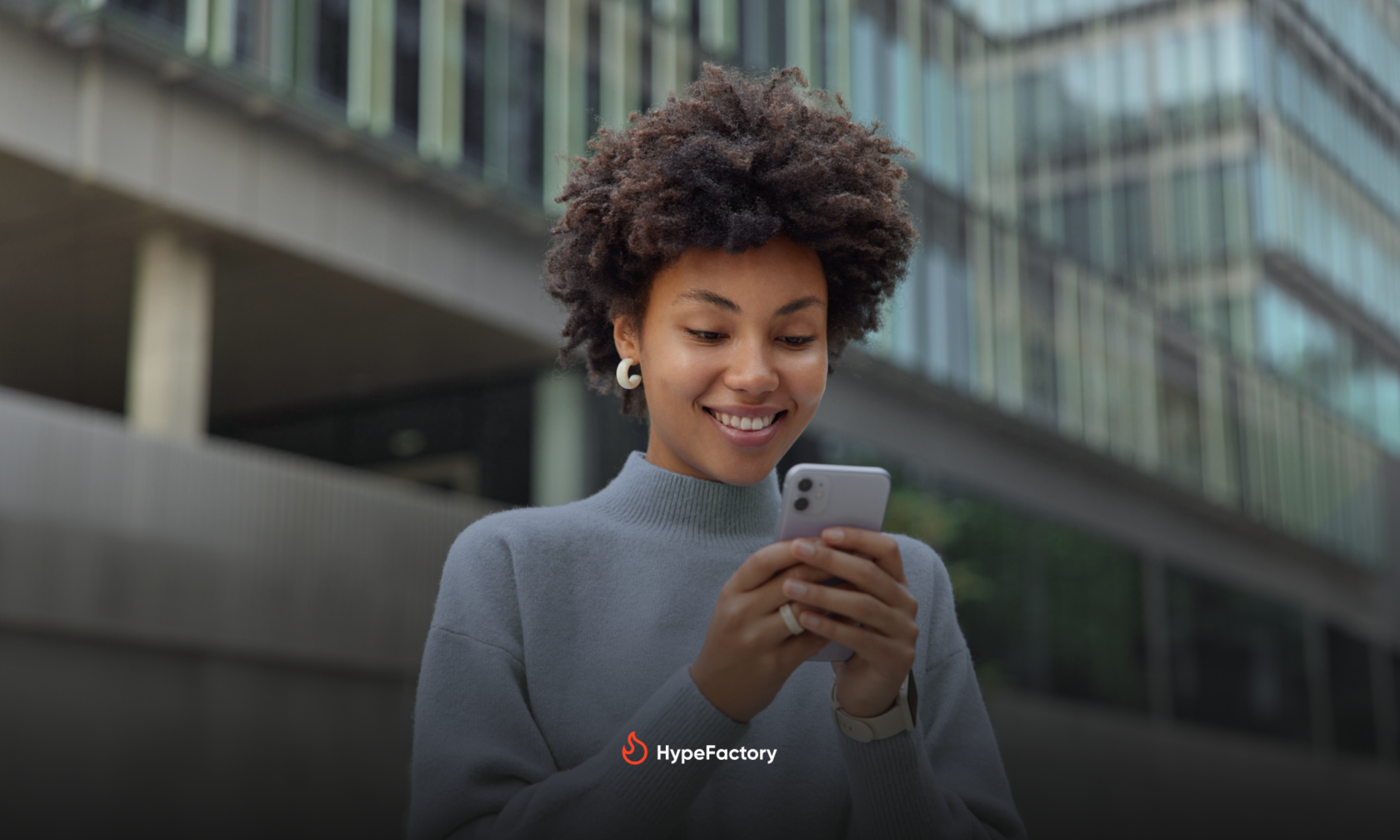 The Role of Visual Influence in Influencer Marketing