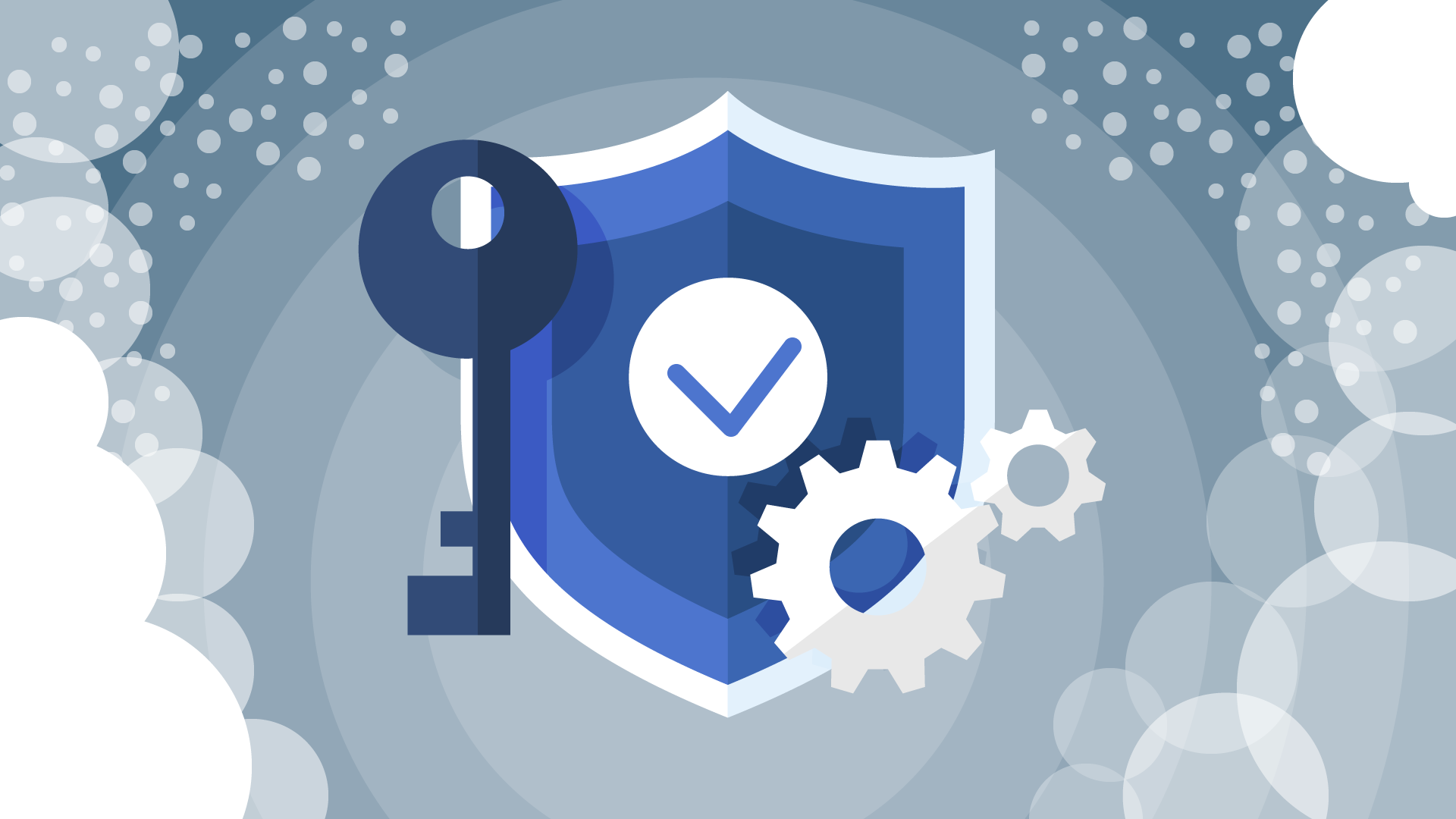 Alpha Serve Becomes OWASP Corporate Member