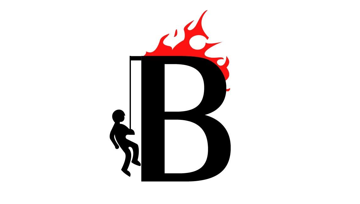 Чому BIMATIC оптимальний пристрій порятунку при пожежі у висотці?