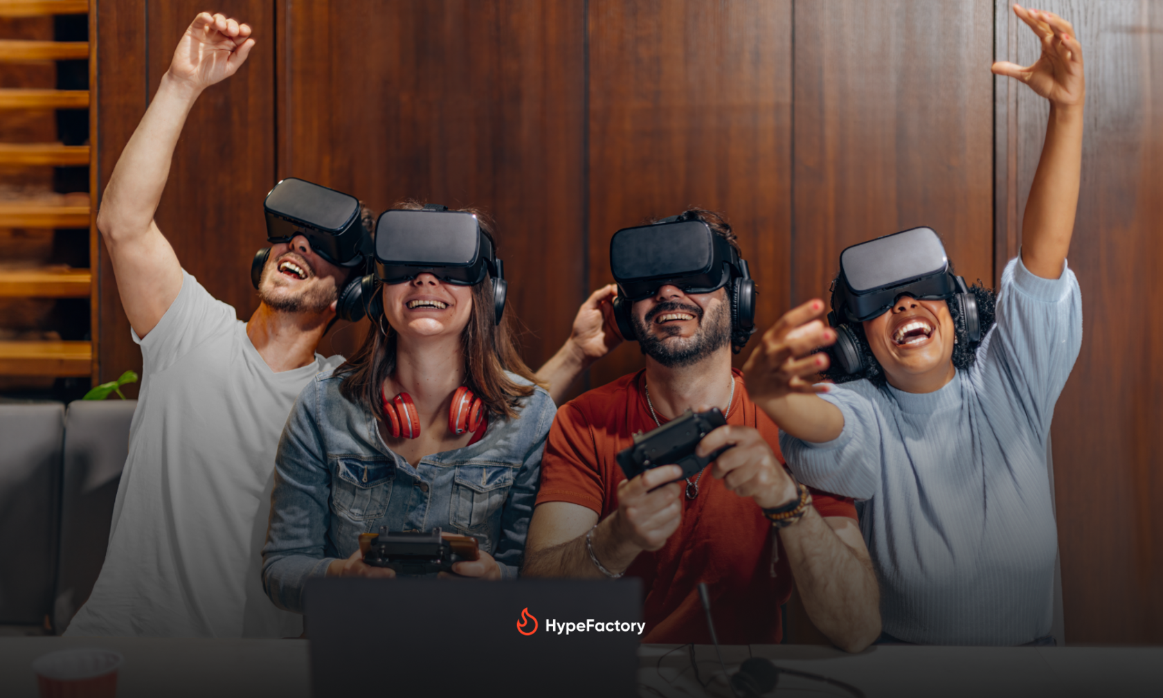 Twitch Brand Partnerships: From Affiliation to Alliance