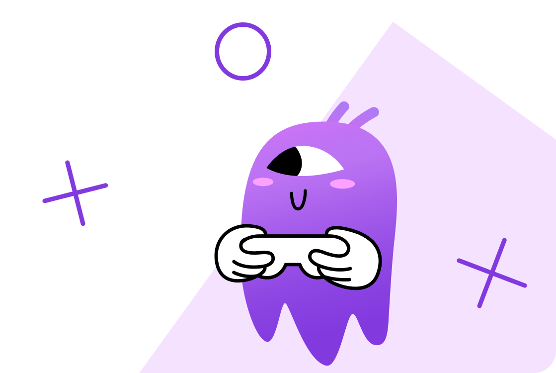 Programming School For Kids Aged 6 To 17 In Indonesia Algoritmics